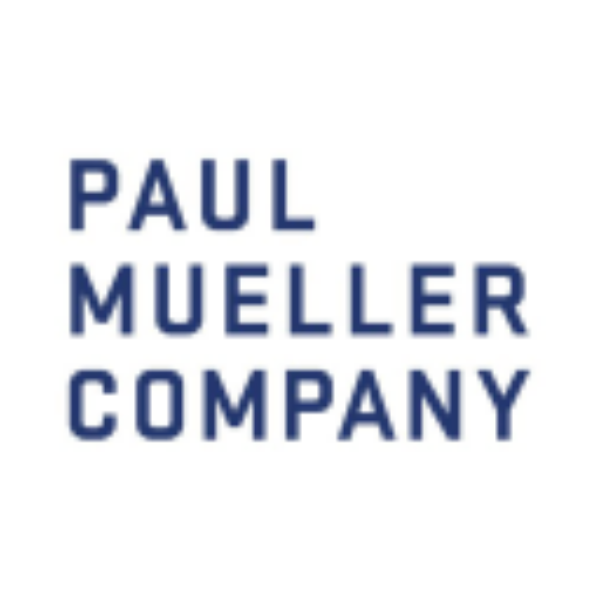 Paul Mueller Approves $15.0M Tender Offer at $485 per Share | MUEL ...