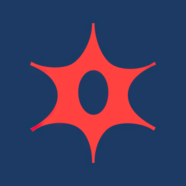 Murphy Oil Corporation Announces First Quarter Results, Reaffirms 2025 ...