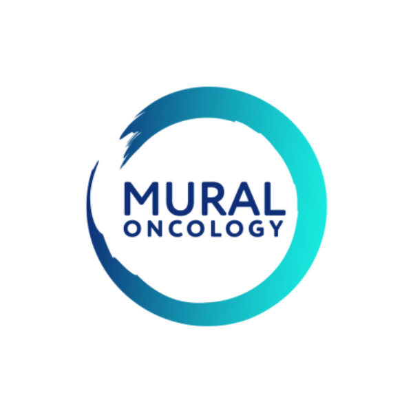 Mural Oncology Ends Cancer Drug Program, Explores Strategic Options ...