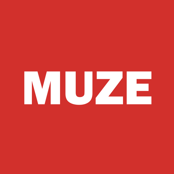 Muzero Acquisition $175M IPO prices at $10/unit | MUZE Stock News