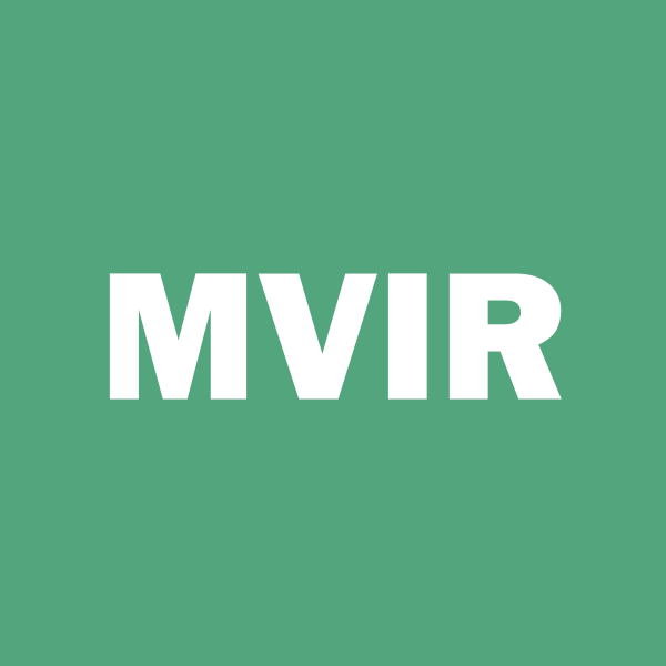 FDA grants Medivir´s MIV-711 Rare Pediatric Disease Designation and ...