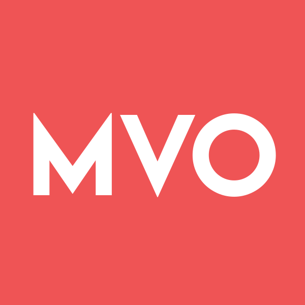 MV Oil Trust Announces Trust Third Quarter Distribution | MVO Stock News