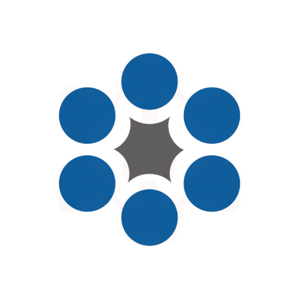 Microvast to Showcase Revolutionary 15-Min Fast-Charging Battery Tech ...