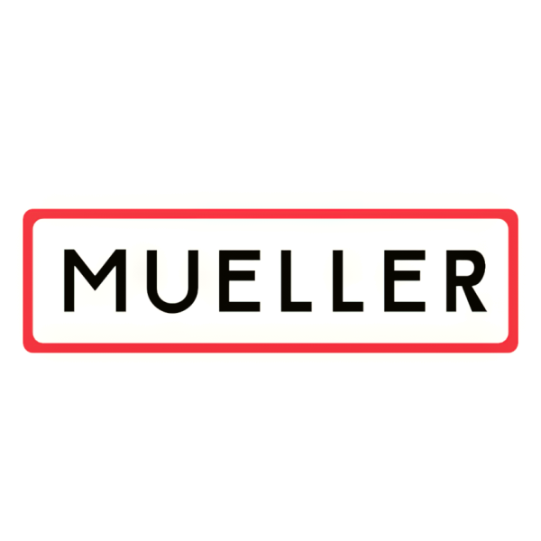 Mueller Water Products Board Announcements | MWA Stock News