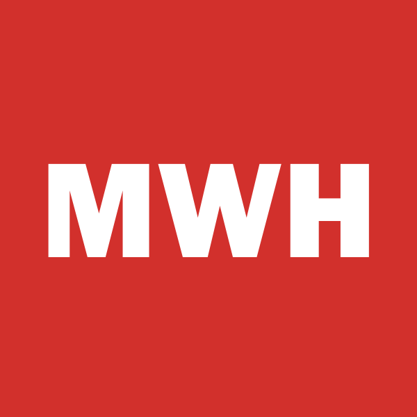 SOLV Energy Q4 and 2025 results on Mar. 19 call | MWH Stock News