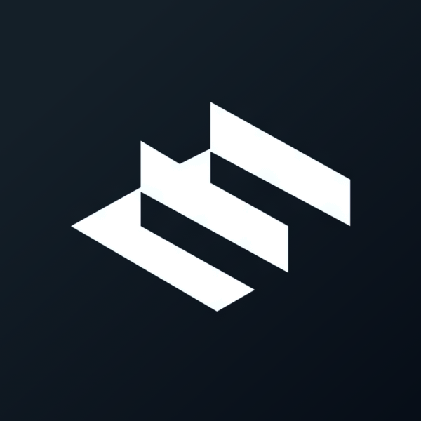 Magnachip Announces the Retirement of Director Ilbok Lee | MX Stock News