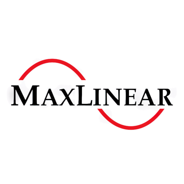 MaxLinear Partners With DrayTek for Next-Gen 2.5G Ethernet Switches | MXL Stock News