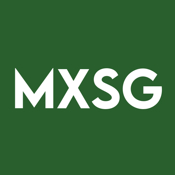Mexus Gold Announces Strategic Shift: Plans Pink Sheet Move, Eyes ...