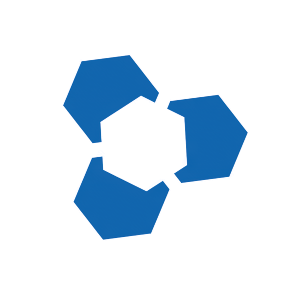 TNF Pharma Partners on Breakthrough GLP-1 Muscle Loss Treatment, Eyes ...