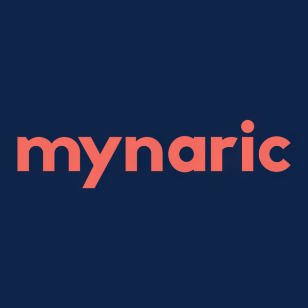 Mynaric Lowers Revenue, Cash-In from Customer Contracts and Increases ...