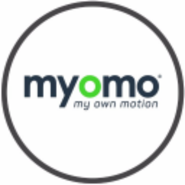 Myomo Hits Record $12.1M Revenue, First-Ever Positive Cash Flow | MYO Stock News