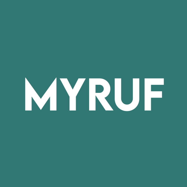 Myriad Uranium Appoints Marvin Singer and Ian Archbold to Board of ...