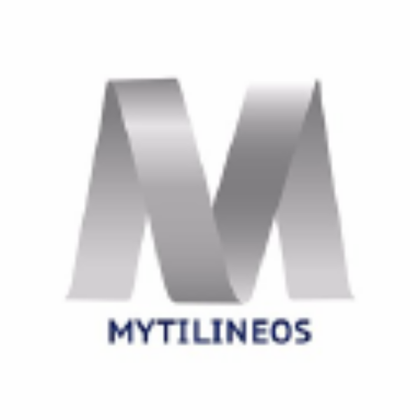 METLEN Q1 Earnings: Revenue Surges 31% to €1.5B, Renewables Up 78% | MYTHY Stock News