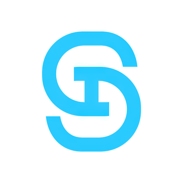 Impact Shares Celebrates Five Year Anniversary of the NAACP Minority ...