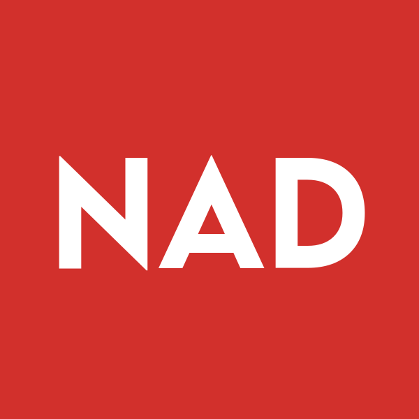 NAD Stock Price, News & Analysis | Nuveen Quality Muni Income Fund
