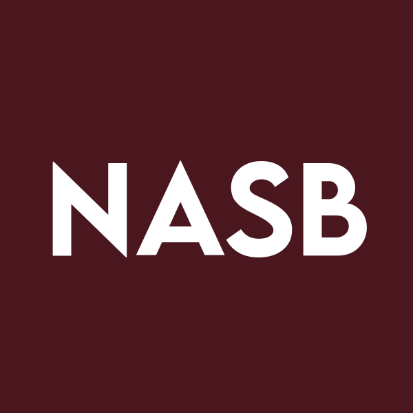 NASB Financial Reports 31% Jump in FY2024 Earnings, Net Income Hits $28 ...