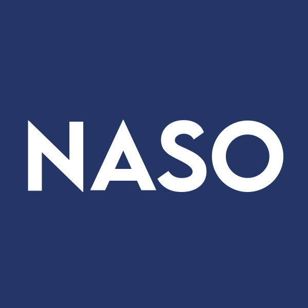 Naples Soap Company Receives Prestigious Beauty Industry Packaging ...