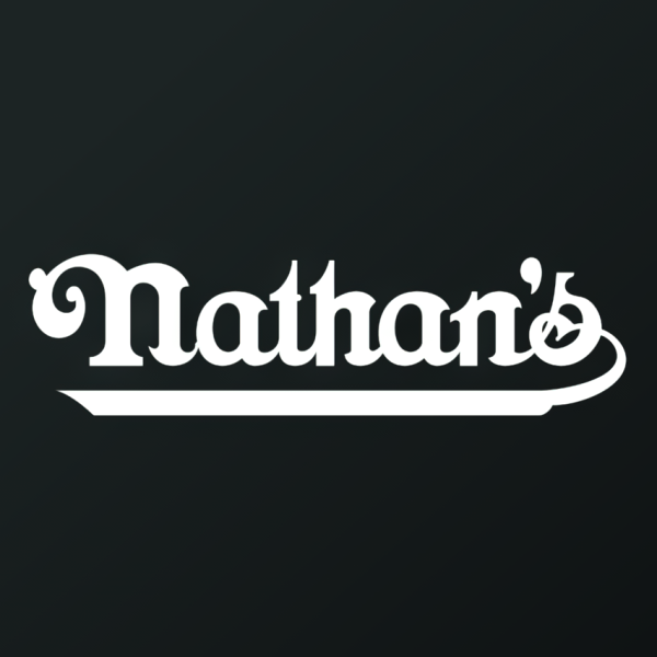 Nathan's Famous Reports 22% EPS Growth, Declares $0.50 Dividend | NATH ...