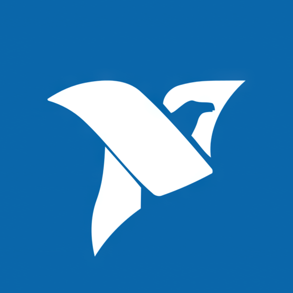 NI’s SystemLink Enterprise Brings Competitive Edge with New Cloud-Based ...