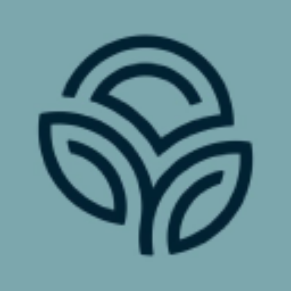 Nature's Sunshine Launches Secondary Offering of 2.85M Shares | NATR ...