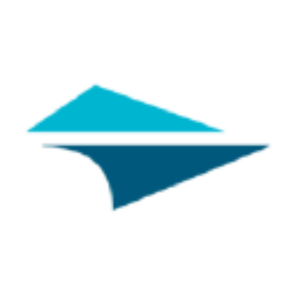 Navidea Biopharmaceuticals, Inc. Receives $7.5 Million Cash from ...