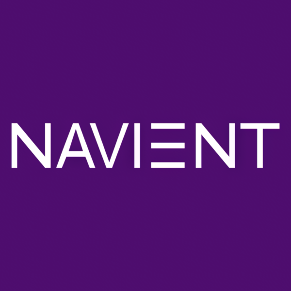 Navient Sets Q4 2024 Earnings Call Date, Leadership Team to Present ...