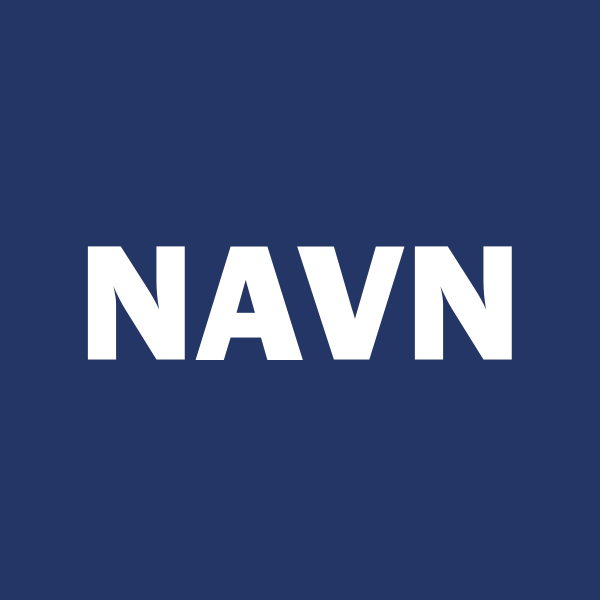 Navan Reports 20% YoY Business Travel Growth in Q3 | NAVN Stock News