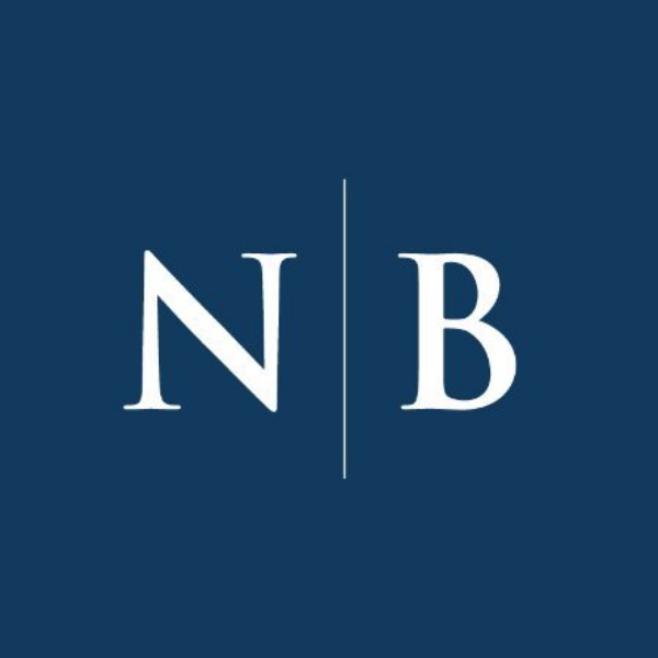 Saba Capital Discloses 5.4% Stake in NBH via 13D/A Filing | NBH SEC ...