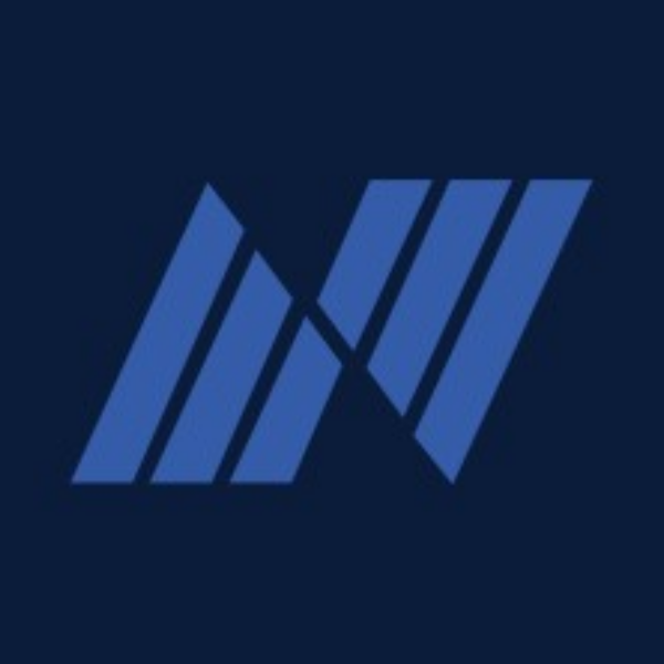 North American Mining Awarded Contract to Move 25M Tons | NC Stock News