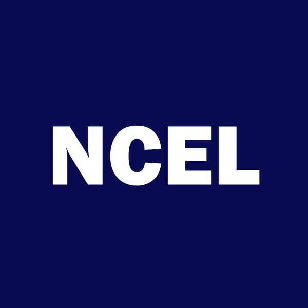 NewcelX Posts Investor Presentation after NLS Merger Close | NCEL Stock ...