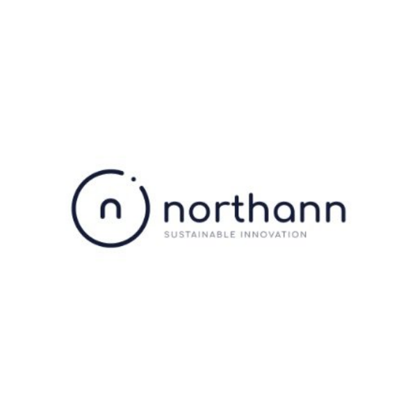 NCL Stock Price Today | Northann Corp Overview