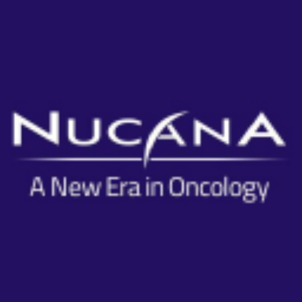 NuCana (NCNA) Announces 1-for-200 Reverse ADS Split Effective Aug 8 ...