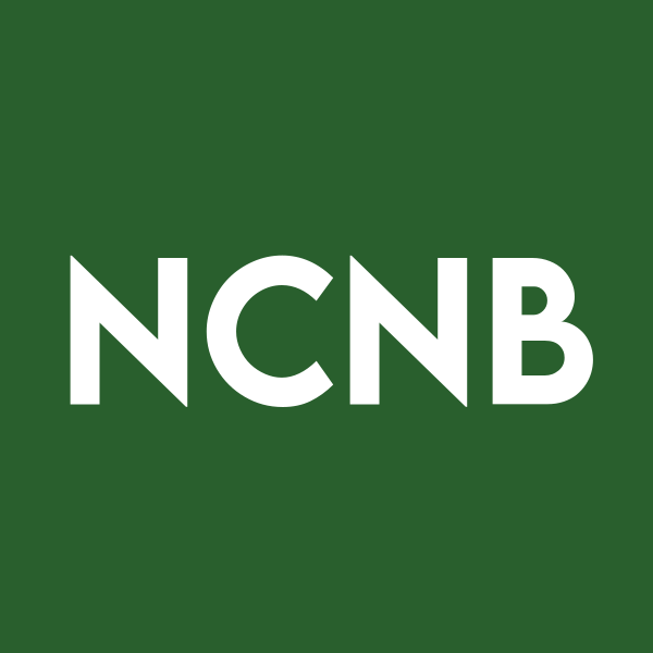 Ncnb Logo Republican Candidate Forum Scheduled