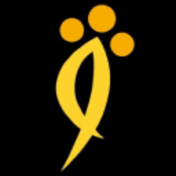 The9 Secures $8M Crypto Investment to Launch Global GameFi Platform | NCTY Stock News