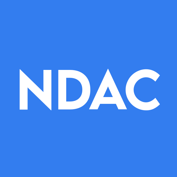 NDAC - Nightdragon Latest Stock News & Market Updates