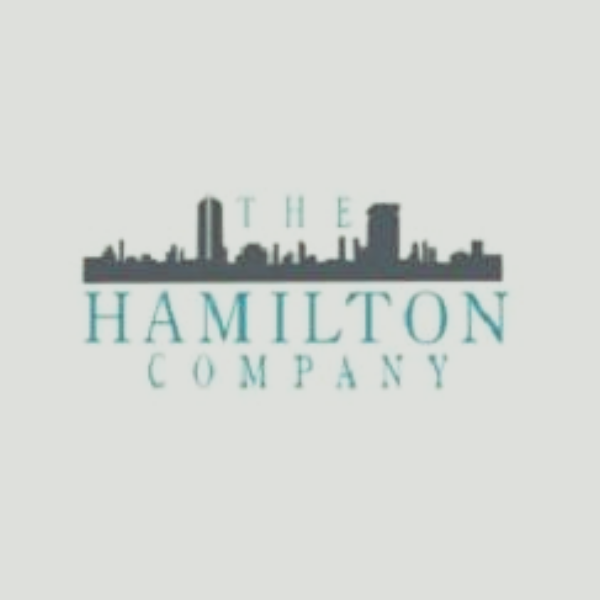 NEN - New England Latest Stock News & Market Updates