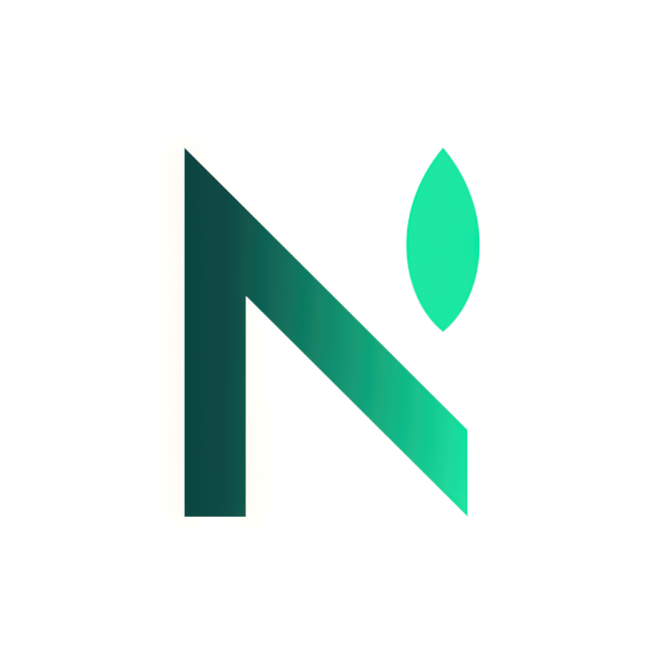 NEPT - NEPT Latest Stock News & Market Updates