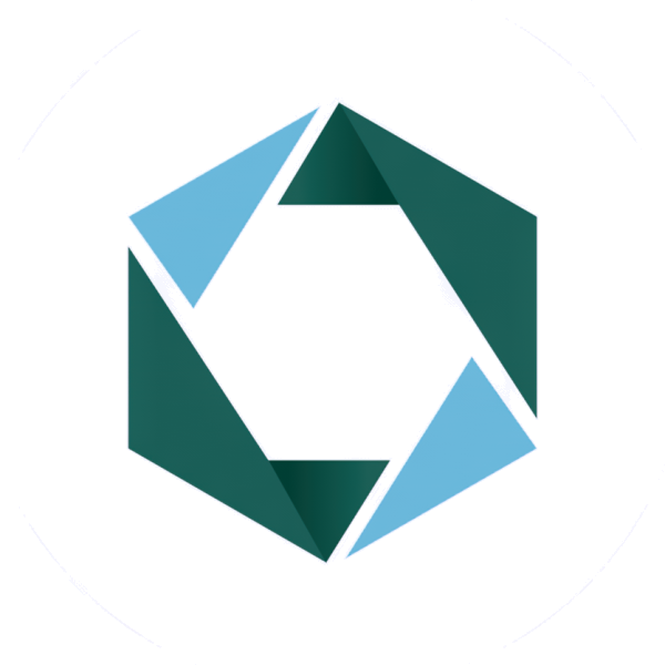 Biotech Minerva Must Run New Trial for Schizophrenia Drug, Reviews ...