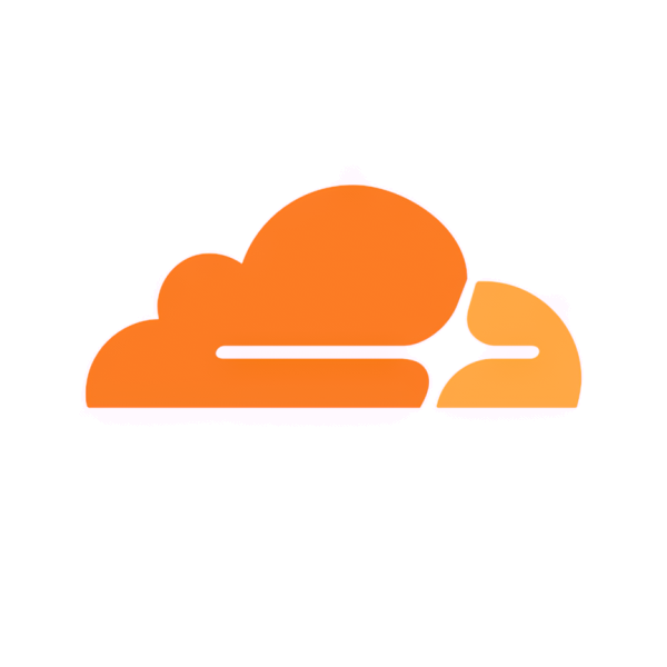 Cloudflare Revolutionizes Cross-Cloud Development With New VPC ...