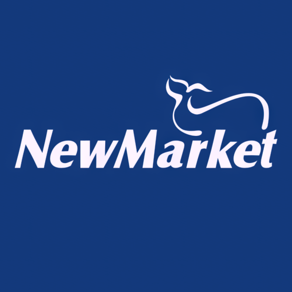 NewMarket Acquires Calca Solutions, Aerospace Propellant Leader | NEU ...