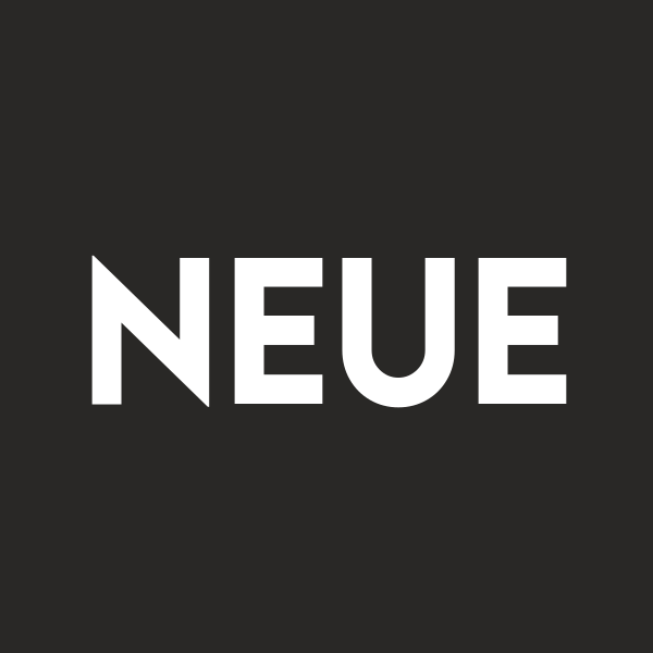 NeueHealth Schedules Q4 2024 Earnings Call for March 20, 2025 | NEUE ...