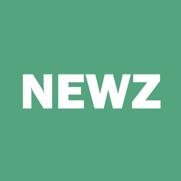 NEWZ - StockSnips AI-Powered Sen US ALL Cp ETF Latest Stock News ...