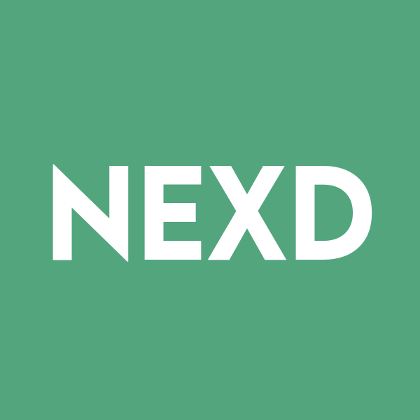NEXD - Next Dynamics Inc Latest Stock News & Market Updates