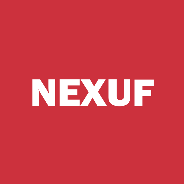 Nexus Uranium Announces U.S. Symbol Change | NEXUF Stock News