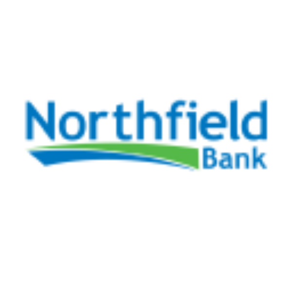 Northfield Bancorp director granted 4,383 RSUs | NFBK SEC Filing - Form 4/A