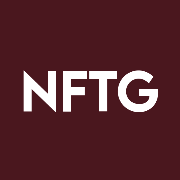 The NFT Gaming Company Provides Shareholder Update on Game Launches ...