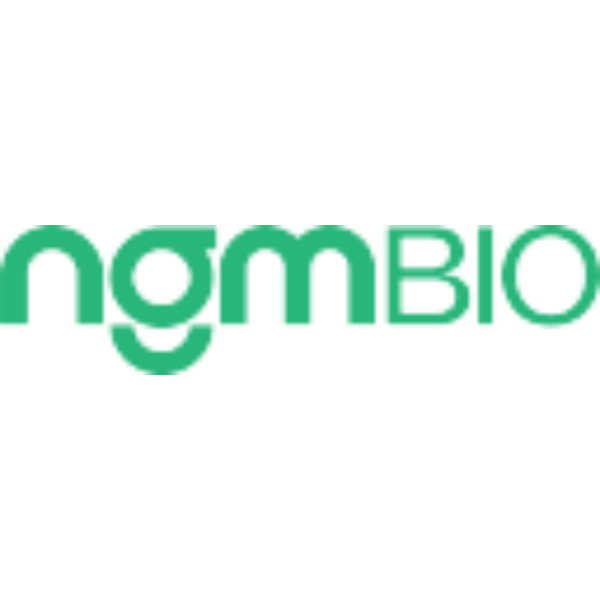 NGM Bio Has Entered into a Definitive Agreement and Plan of Merger with ...