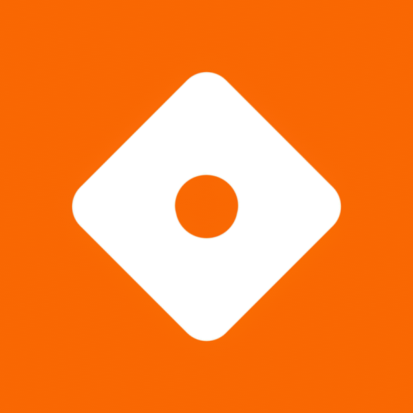 NeoGames Studio launches its eInstant games with Atlantic Lottery in ...