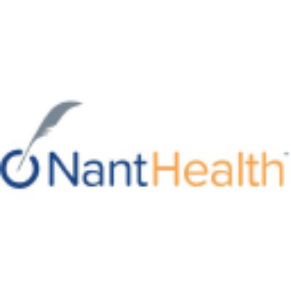 NantHealth Expands NaviNet Platform: Now Covers 8,100+ Organizations ...