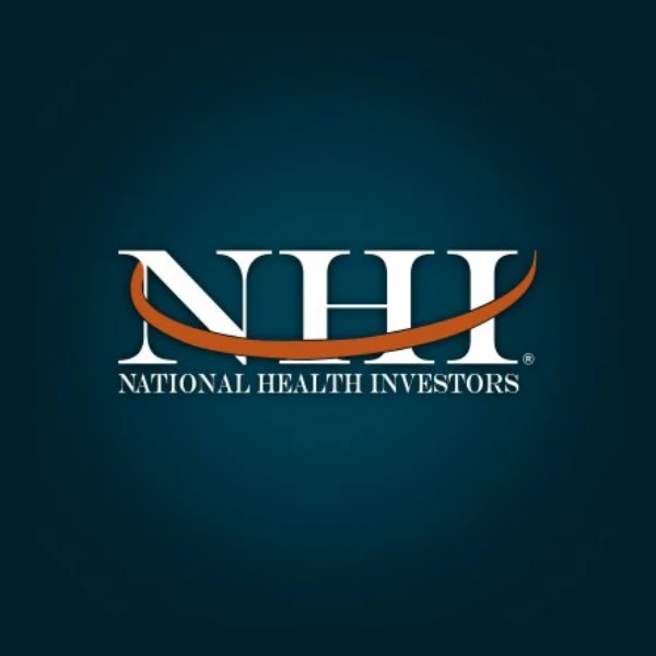 Nhi Logo Profil För NHI Oman